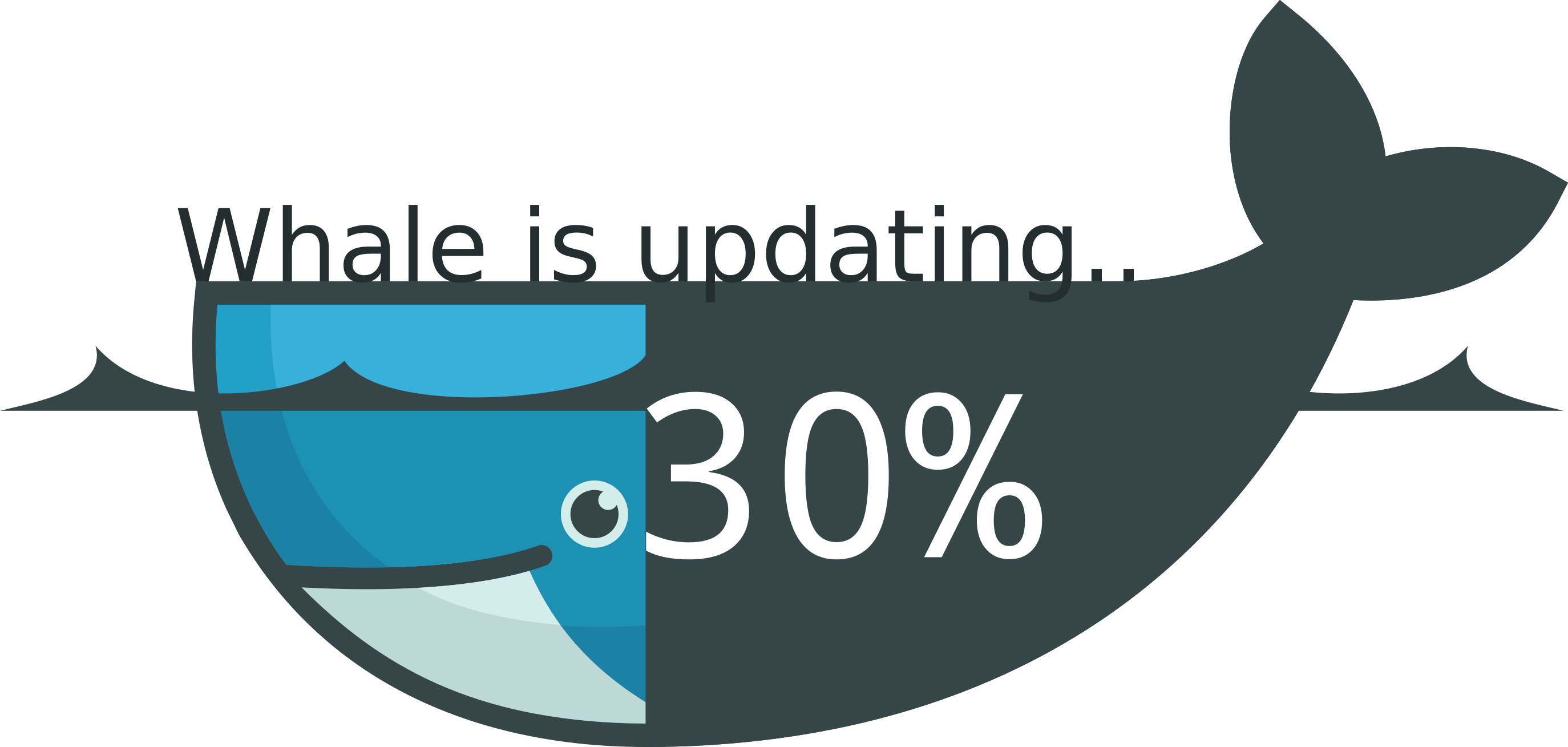 Microsoft releases first preview of Windows Server Containers with ...